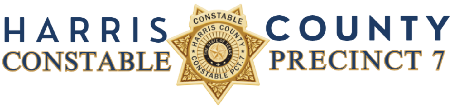 Meet Our Command Staff